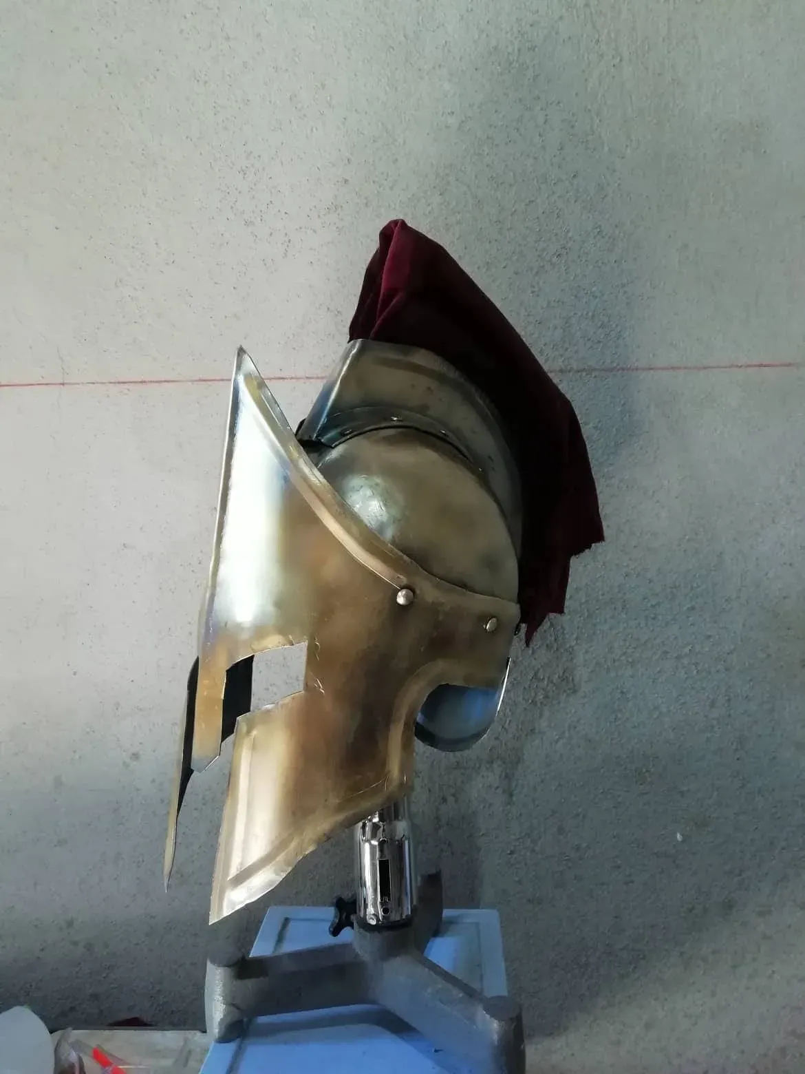 Archery Shop Traditional Horseback Archery Turkish Bow Leather Armor ...