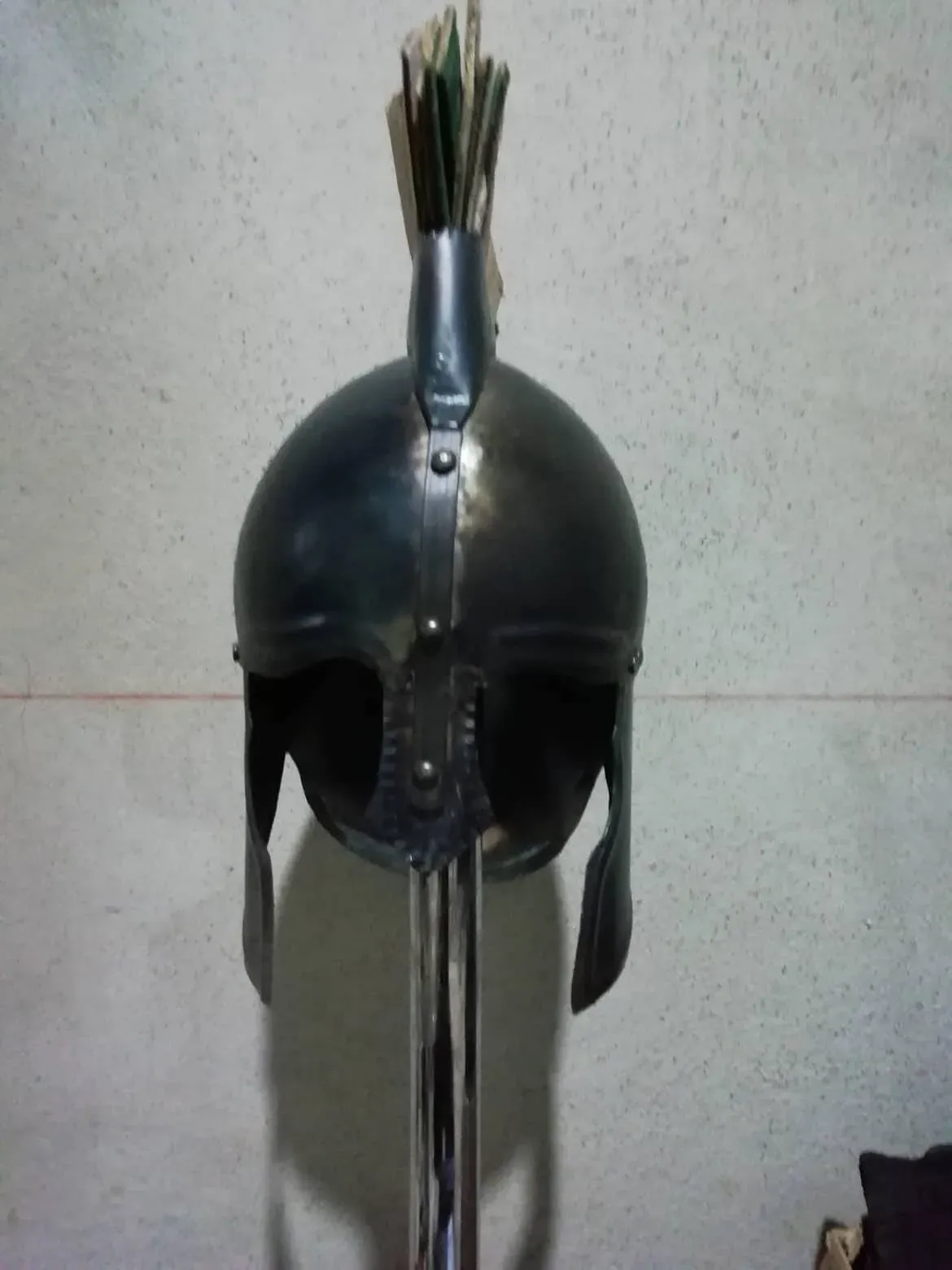 Archery Shop Traditional Horseback Archery Turkish Bow Leather Armor ...