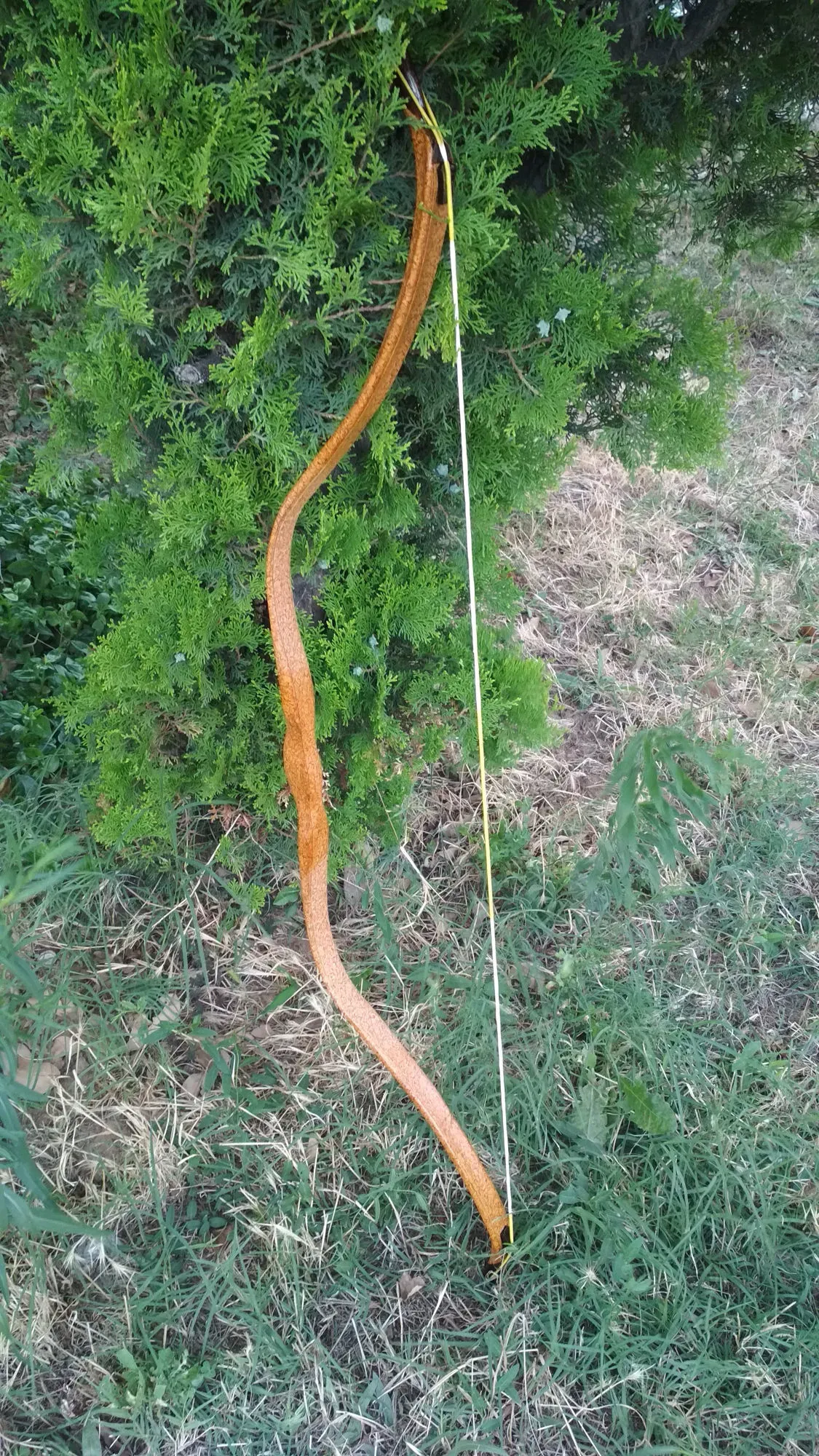 Archery Shop Traditional Horseback Archery Turkish Bow Leather Armor ...