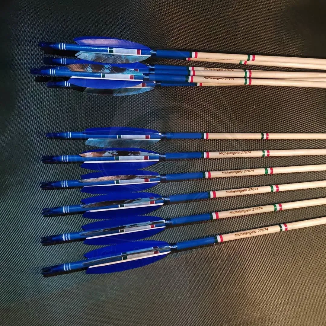 Archery Shop Traditional Horseback Archery Turkish Bow Leather Armor ...