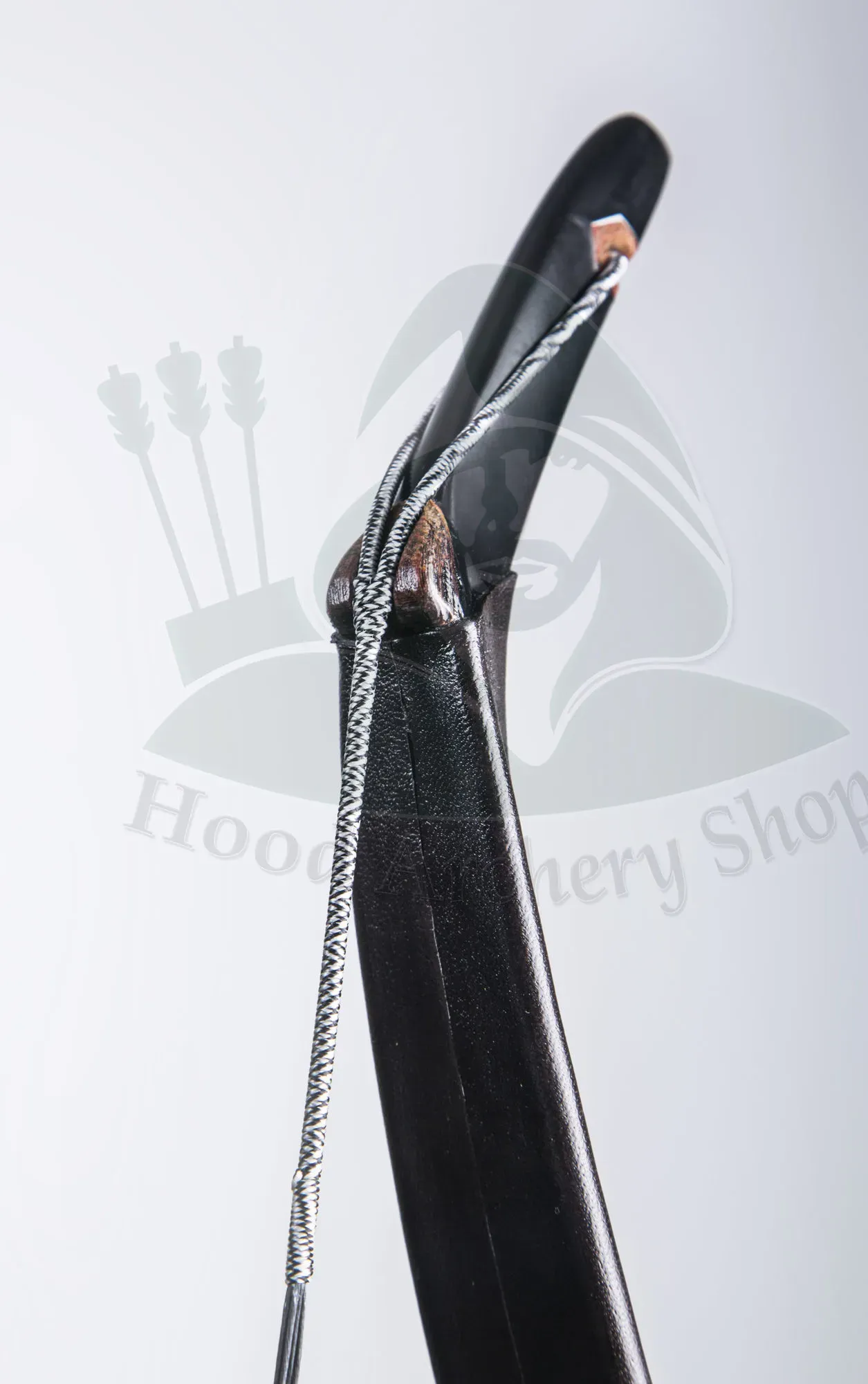Archery Shop Traditional Horseback Archery Turkish Bow Leather Armor ...