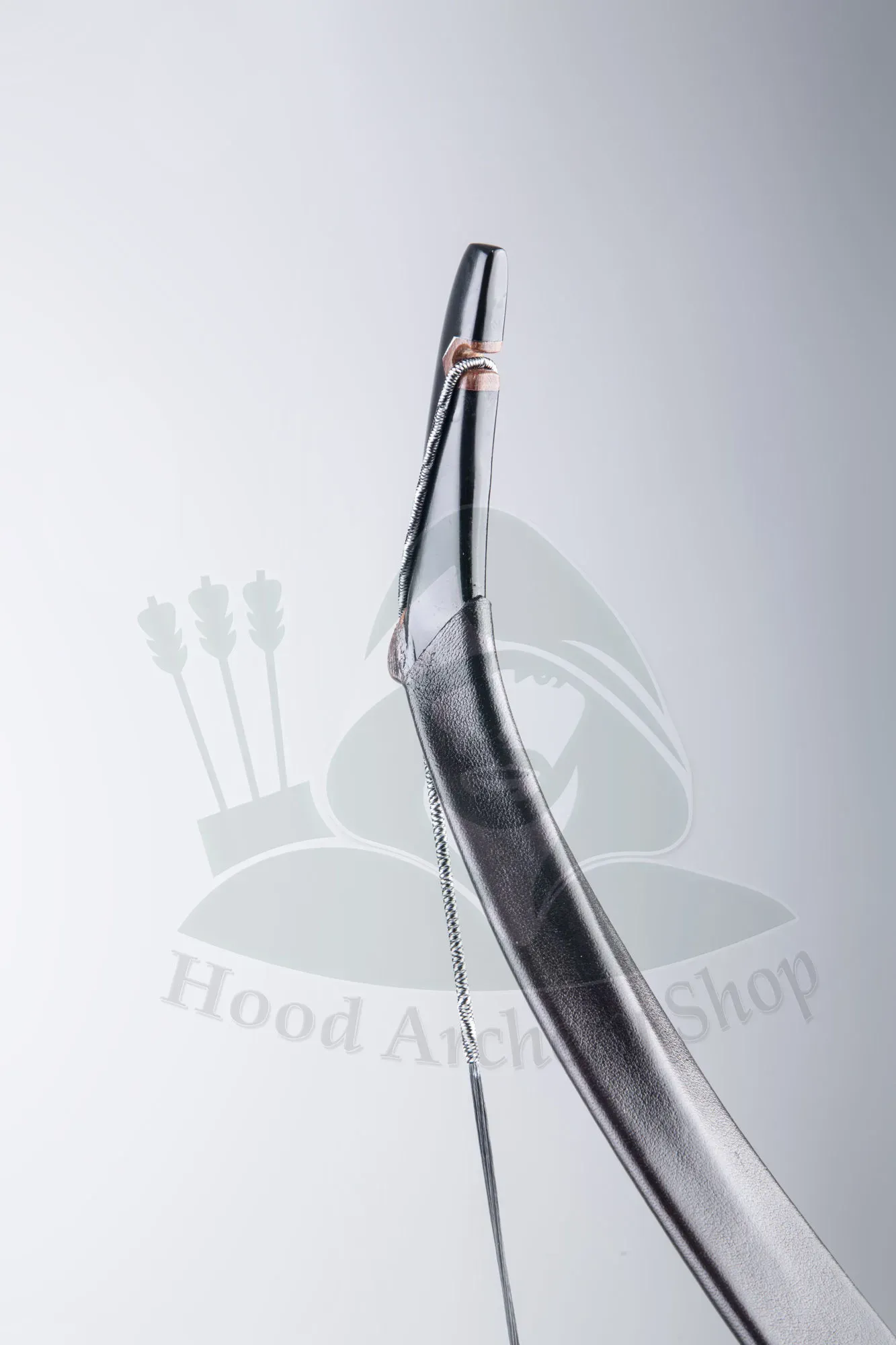 Archery Shop Traditional Horseback Archery Turkish Bow Leather Armor ...