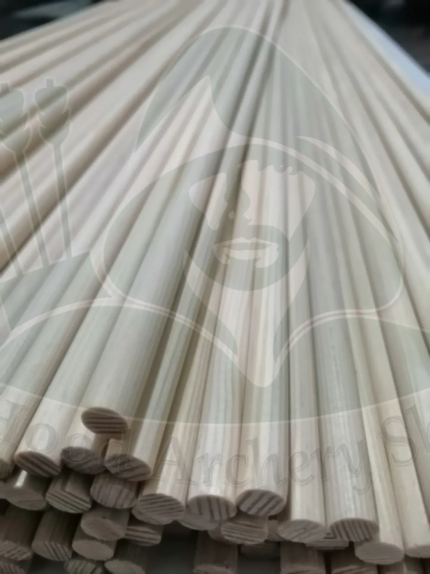 Archery Shop Traditional Horseback Archery Turkish Bow Leather Armor ...