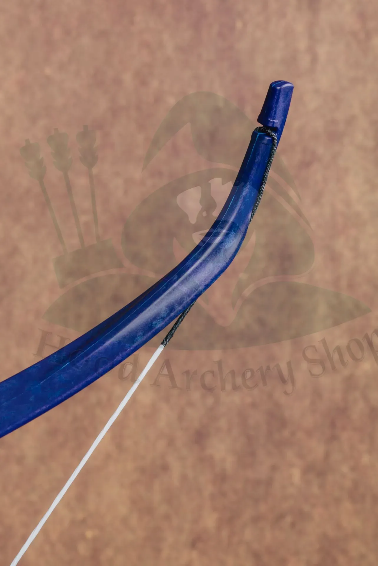 Archery Shop Traditional Horseback Archery Turkish Bow Leather Armor ...