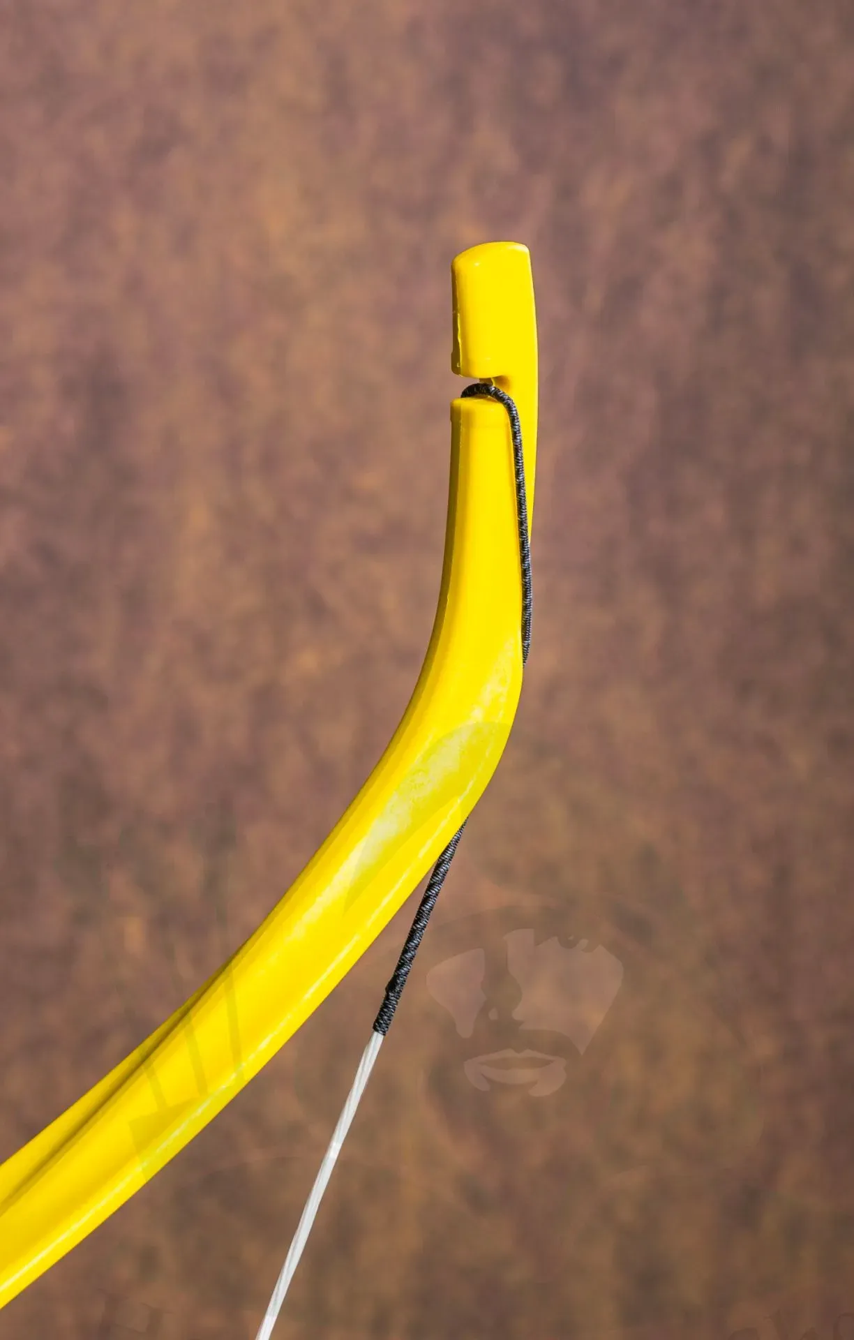 Archery Shop Traditional Horseback Archery Turkish Bow Leather Armor ...