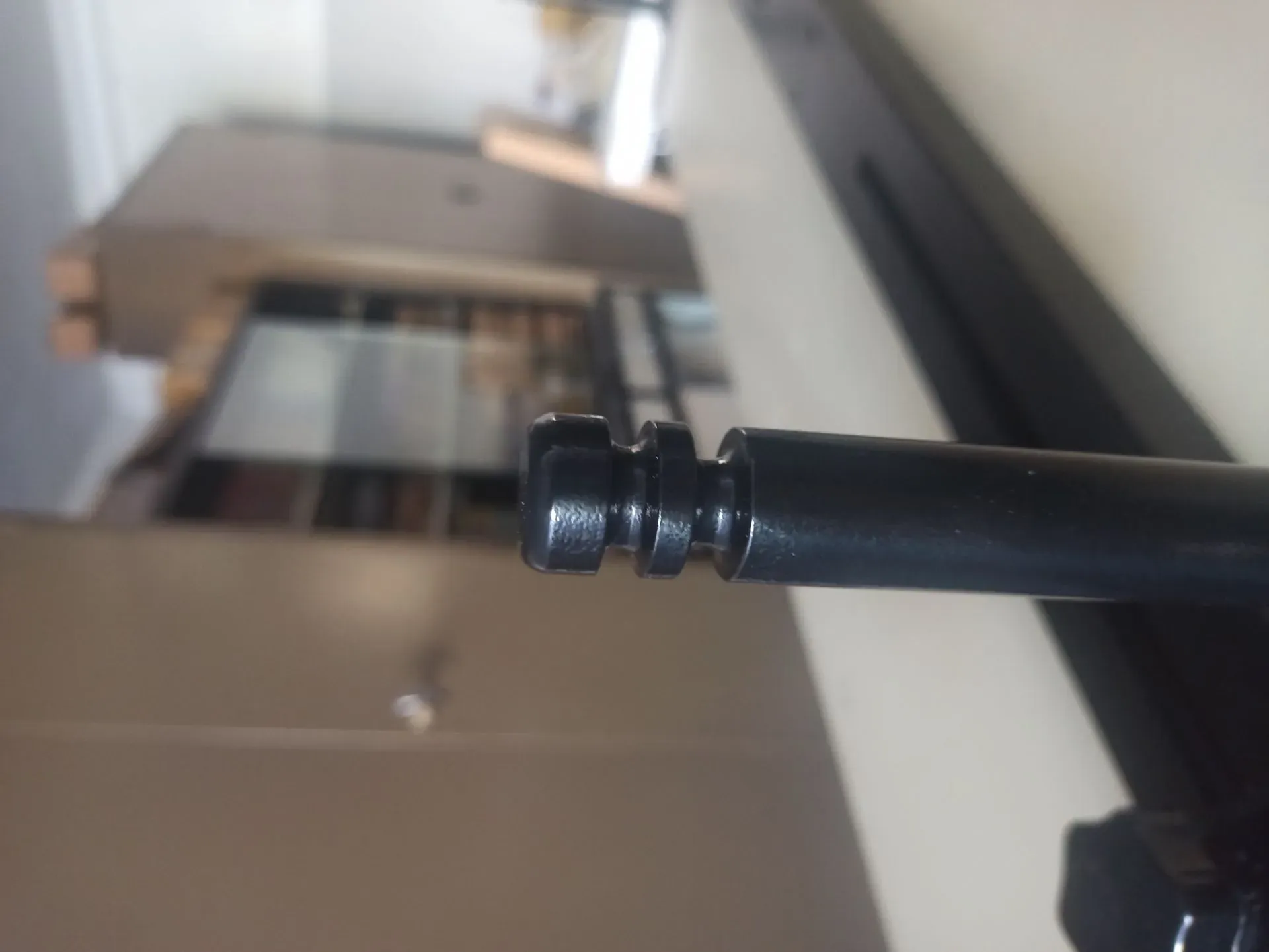 Archery Shop Traditional Horseback Archery Turkish Bow Leather Armor ...