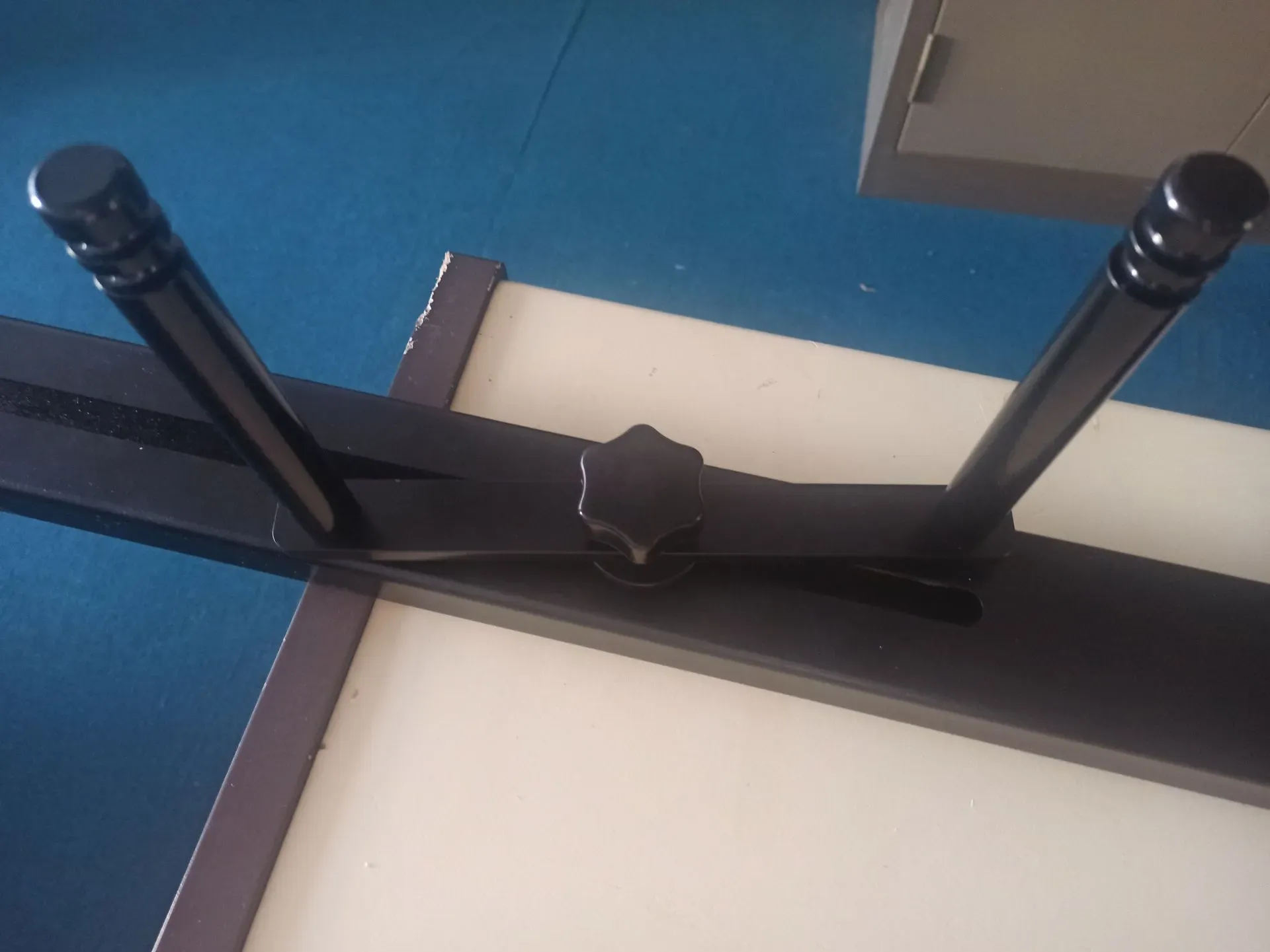 Archery Shop Traditional Horseback Archery Turkish Bow Leather Armor ...