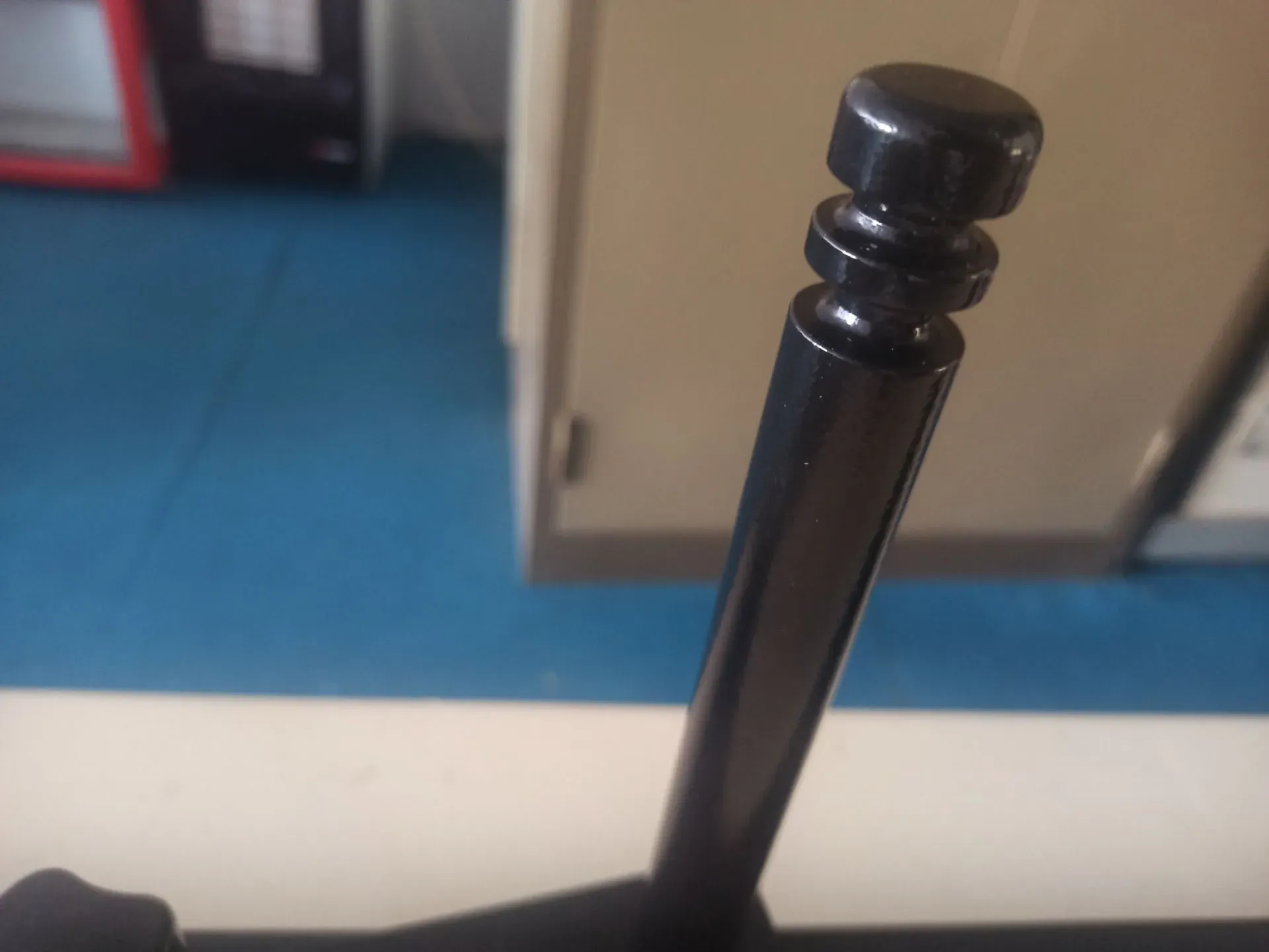 Archery Shop Traditional Horseback Archery Turkish Bow Leather Armor ...