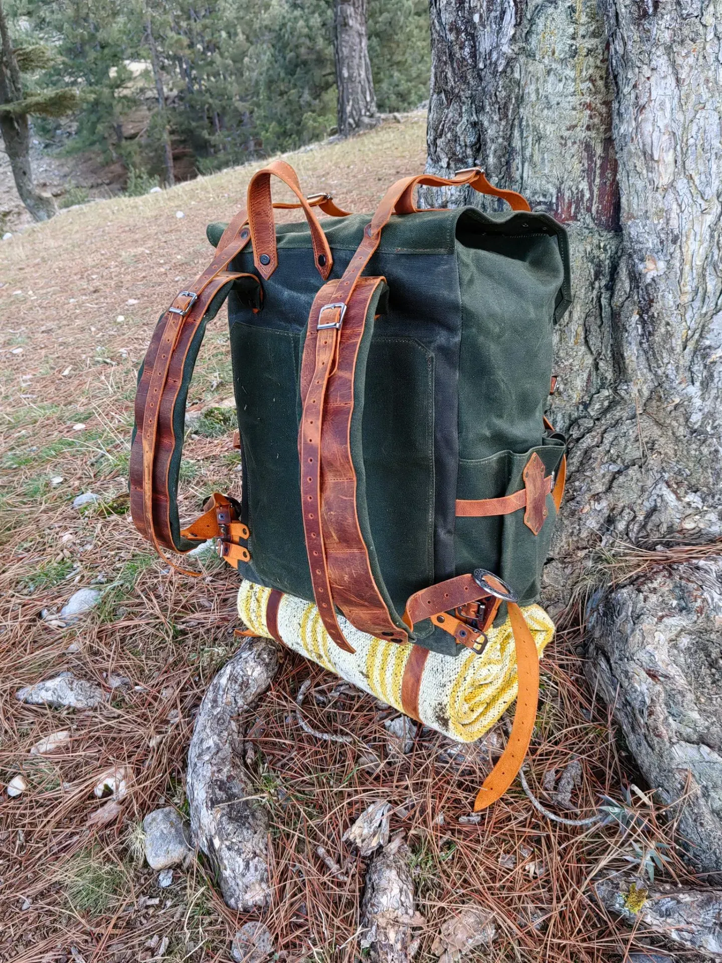 Archery Shop Traditional Horseback Archery Turkish Bow Leather Armor ...