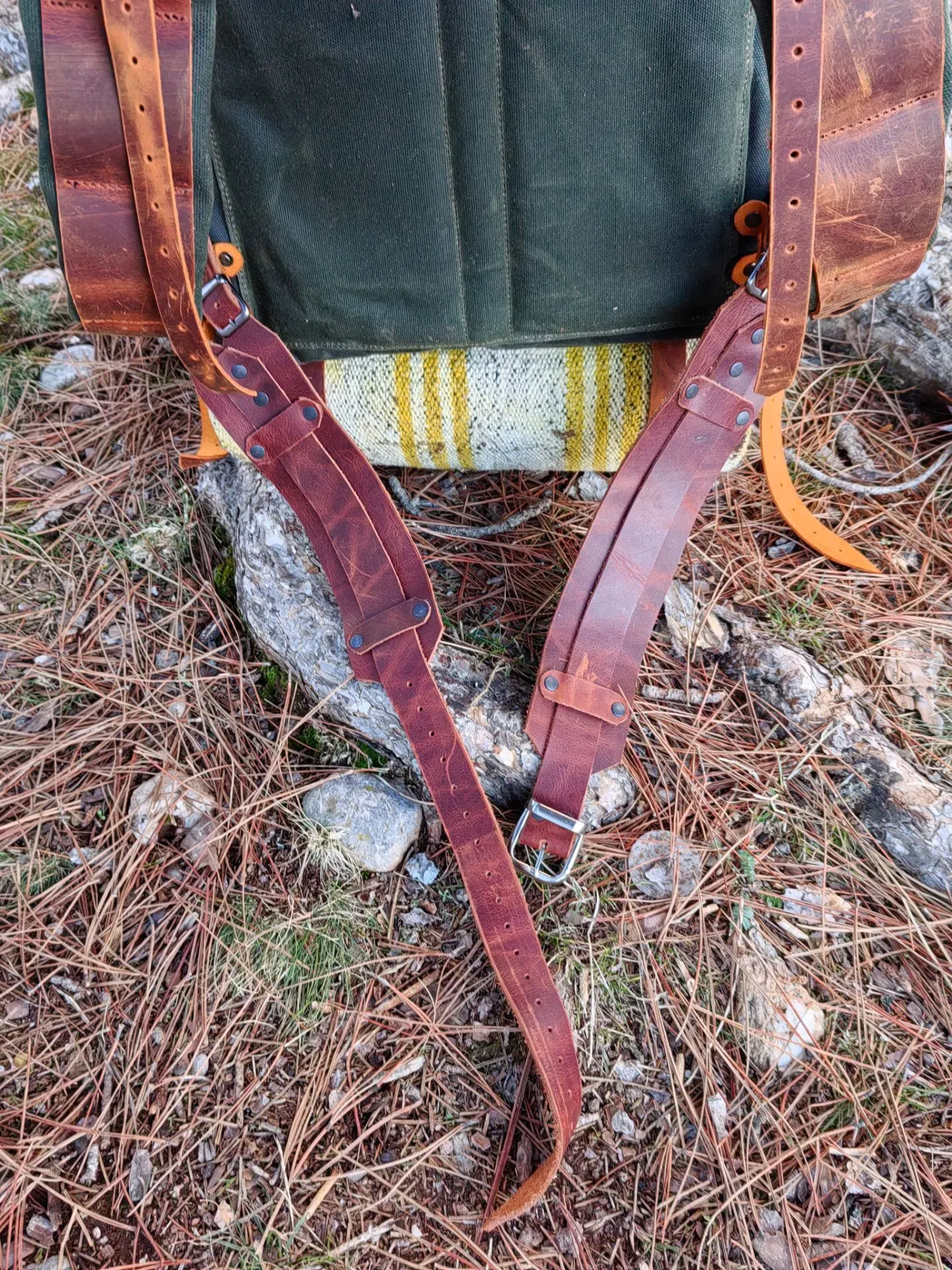 Archery Shop Traditional Horseback Archery Turkish Bow Leather Armor ...